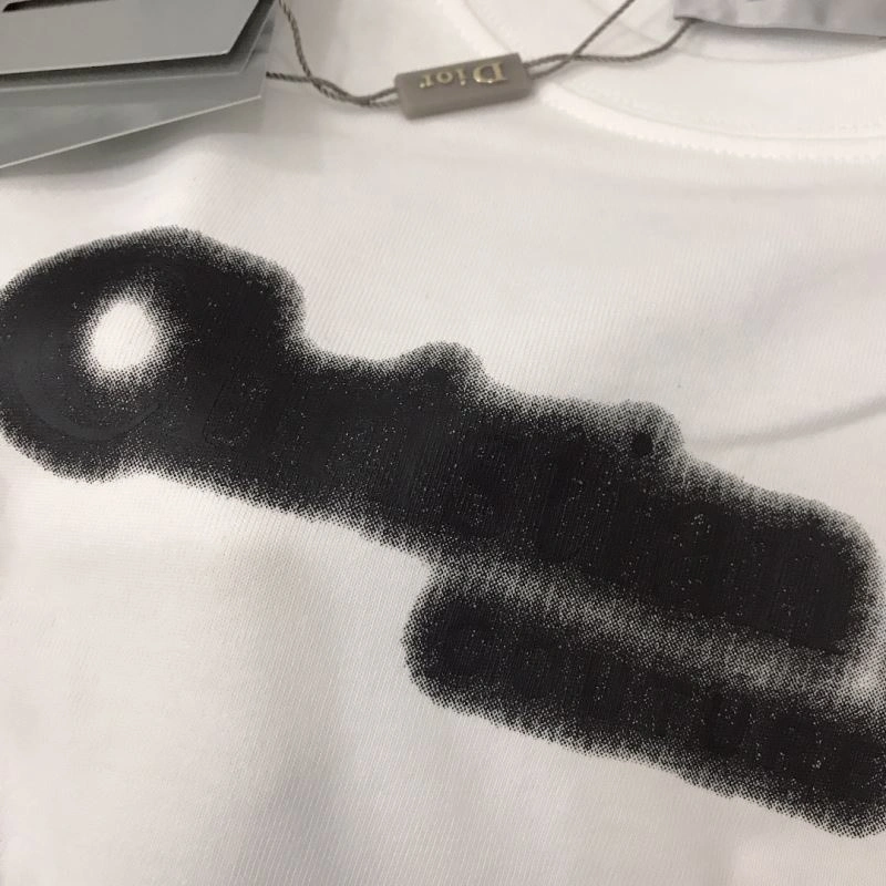 Cut-rate Christian Dior Kids