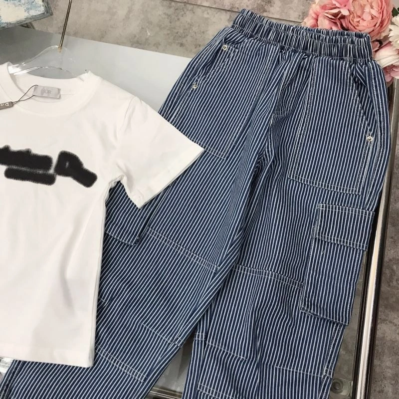 Cut-rate Christian Dior Kids