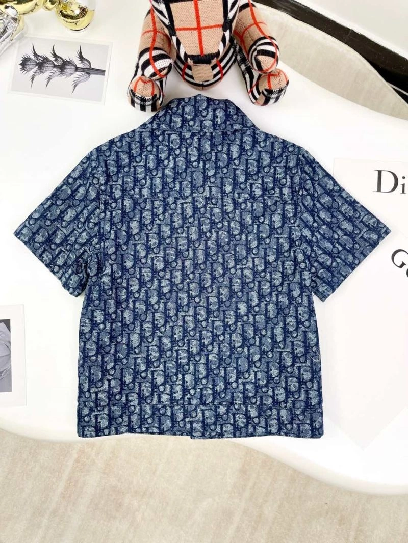 Original Christian Dior Kids