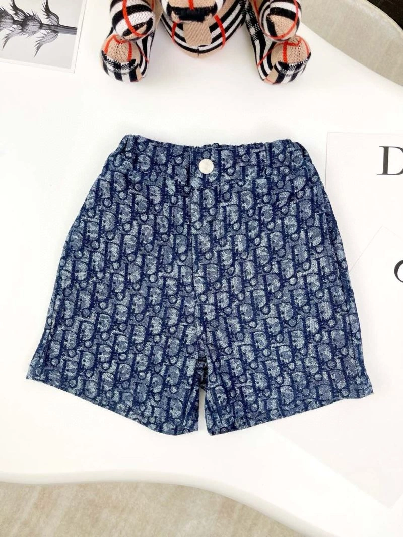 Original Christian Dior Kids