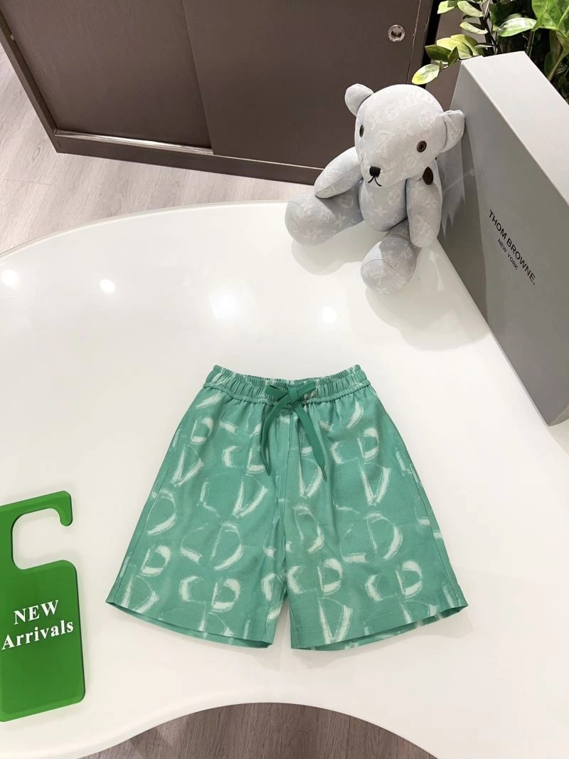 Christian Dior Kids
