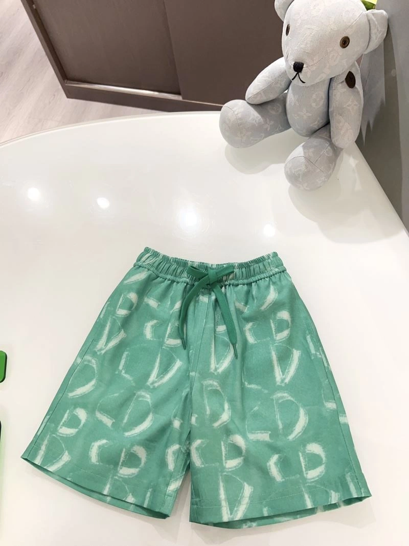 Official Christian Dior Kids