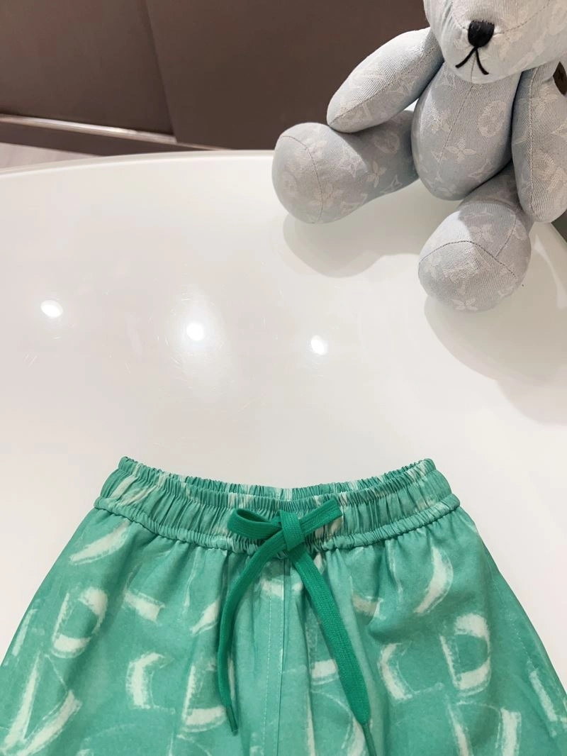 Official Christian Dior Kids