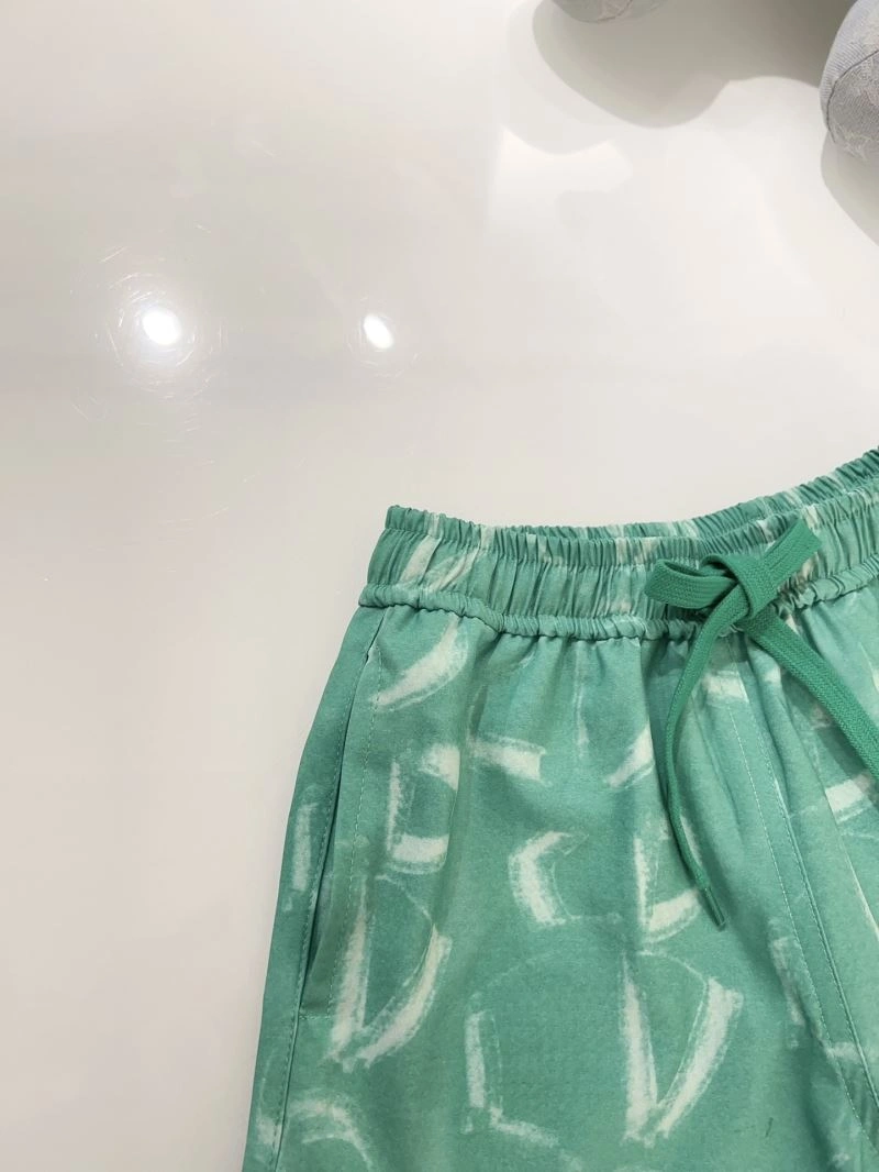 Official Christian Dior Kids