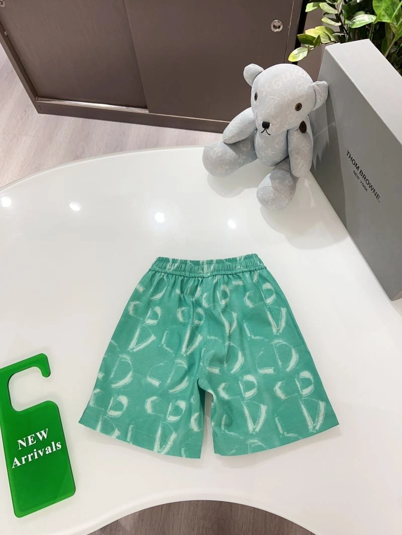 Official Christian Dior Kids