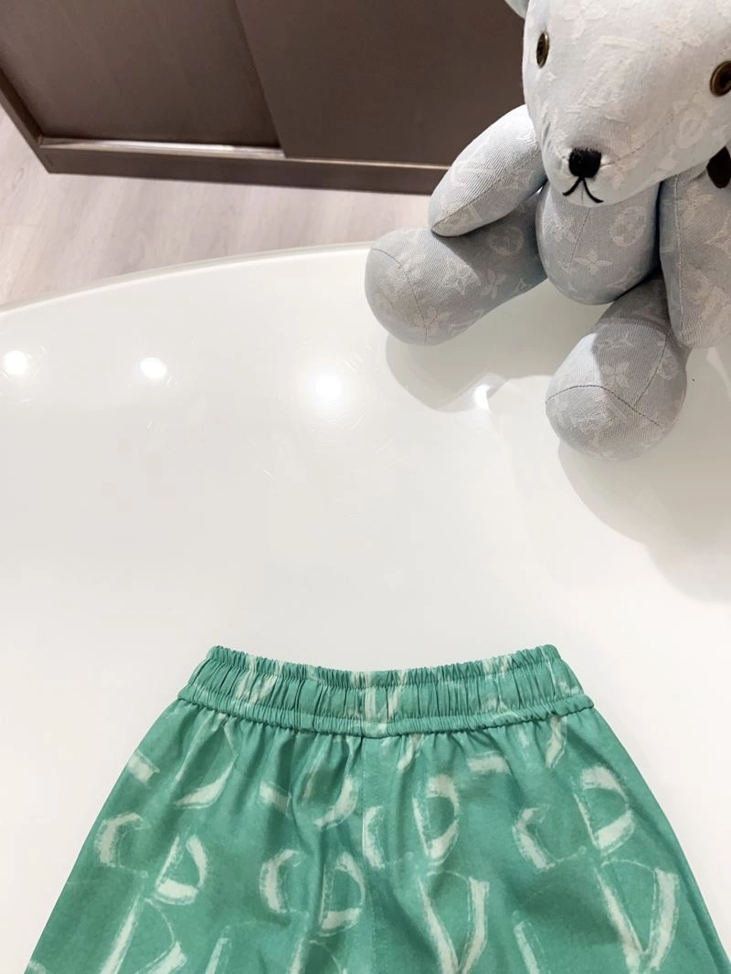 Official Christian Dior Kids