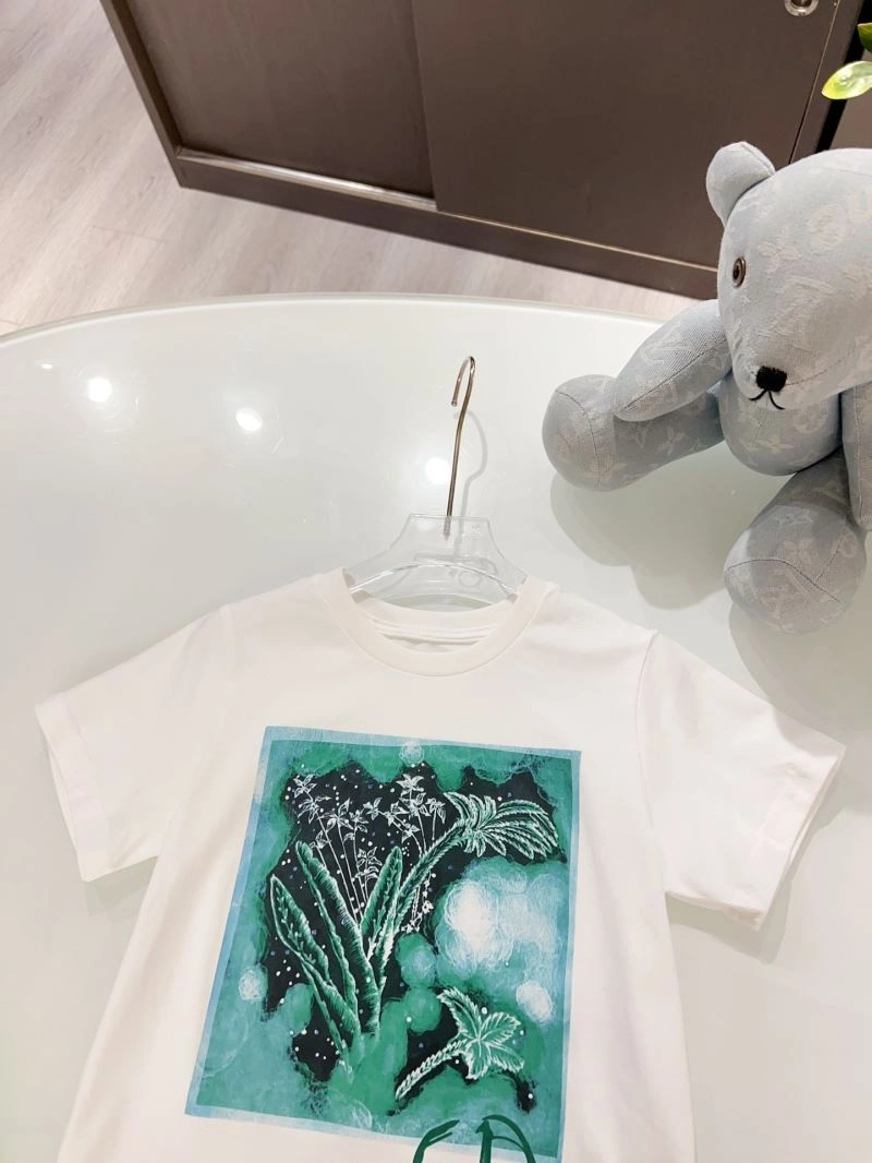 Value-priced Christian Dior Kids