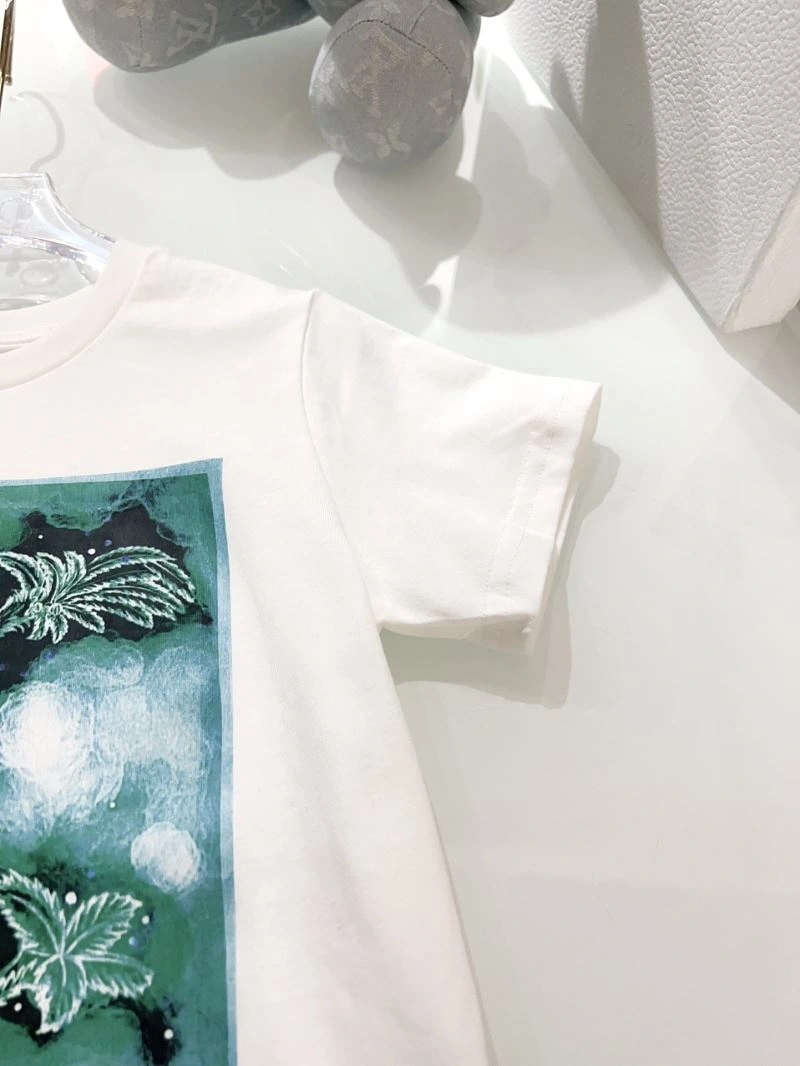 Value-priced Christian Dior Kids