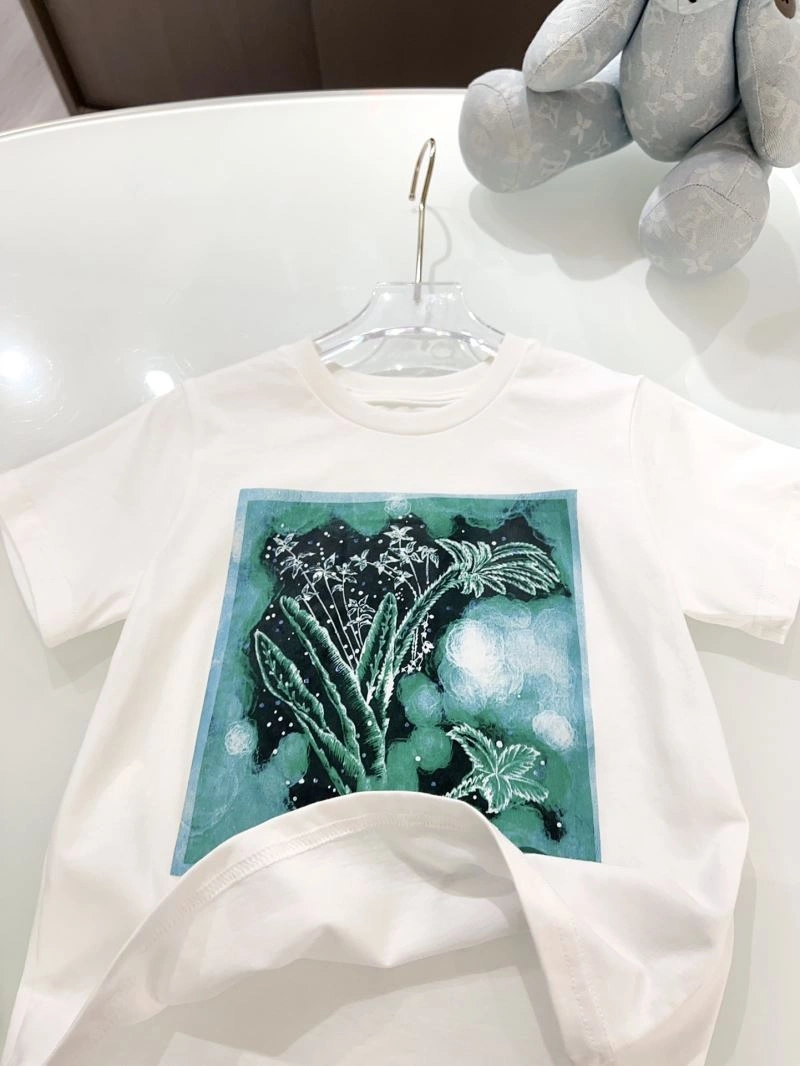 Value-priced Christian Dior Kids