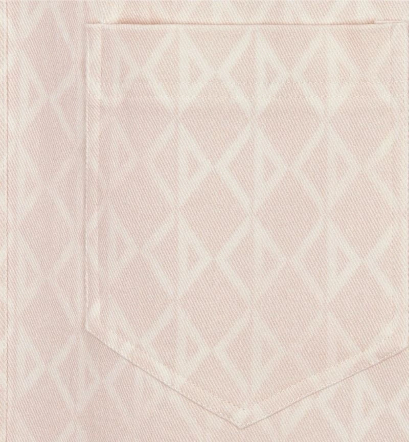 Reasonably priced Christian Dior Kids