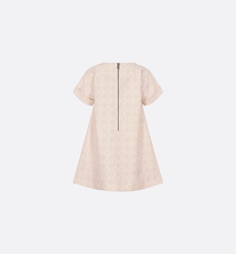Reasonably priced Christian Dior Kids