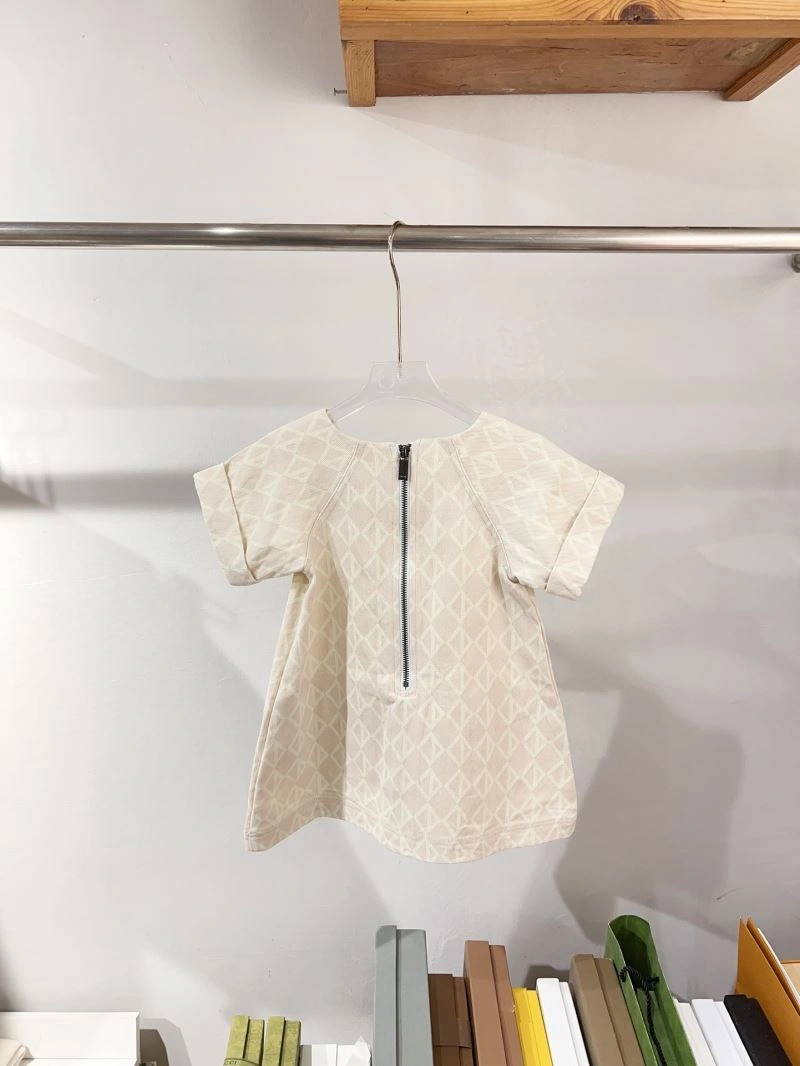Reasonably priced Christian Dior Kids