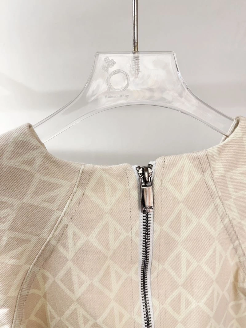 Reasonably priced Christian Dior Kids