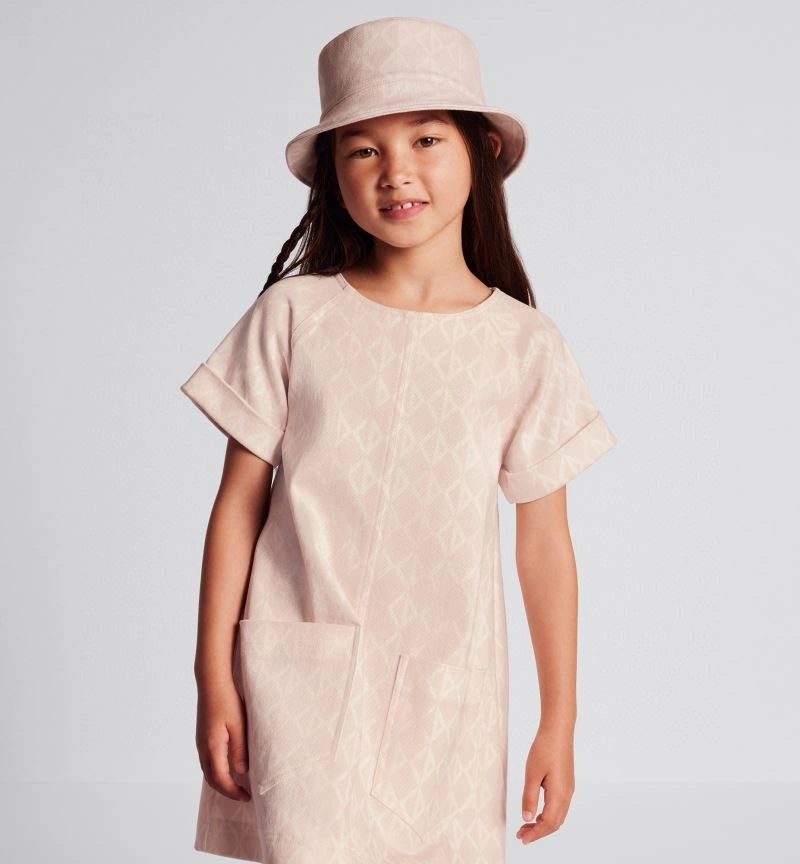 Reasonably priced Christian Dior Kids
