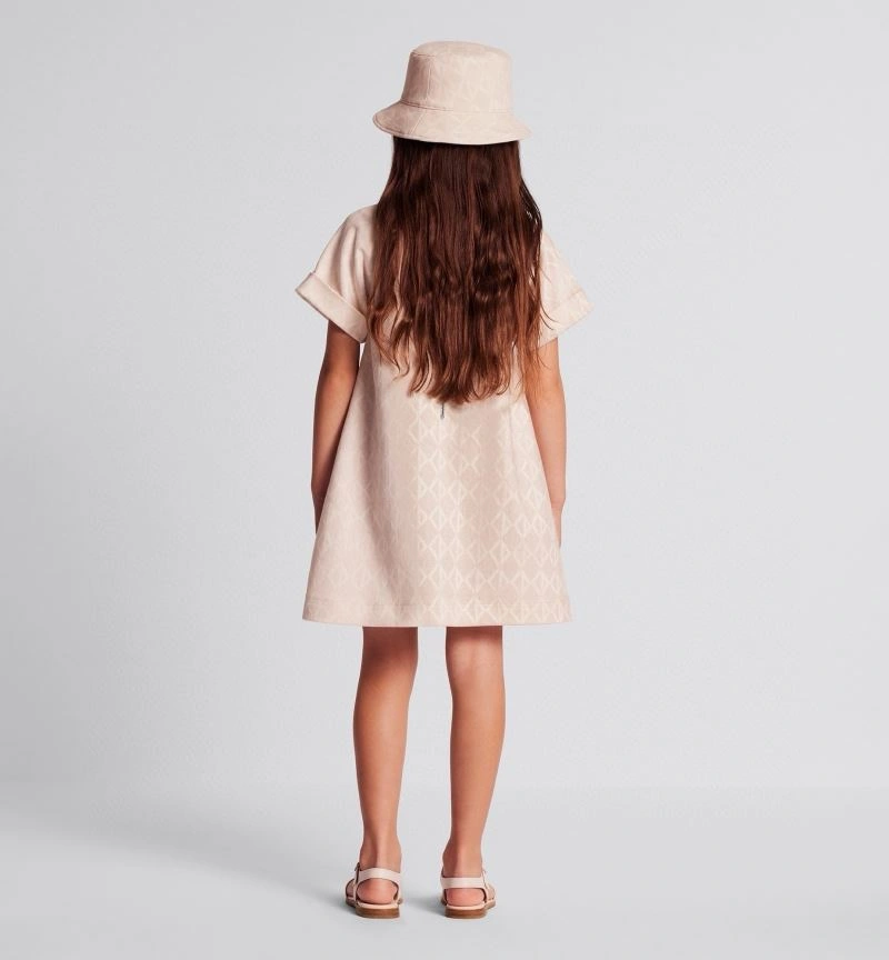 Reasonably priced Christian Dior Kids