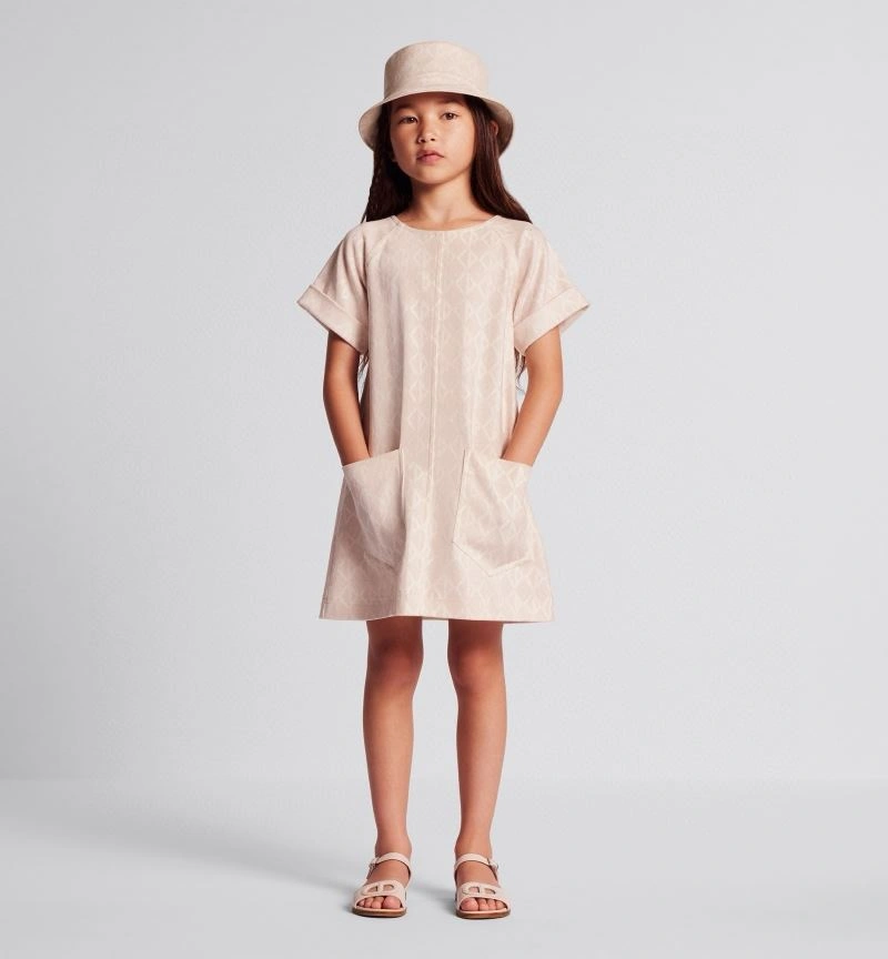 Reasonably priced Christian Dior Kids