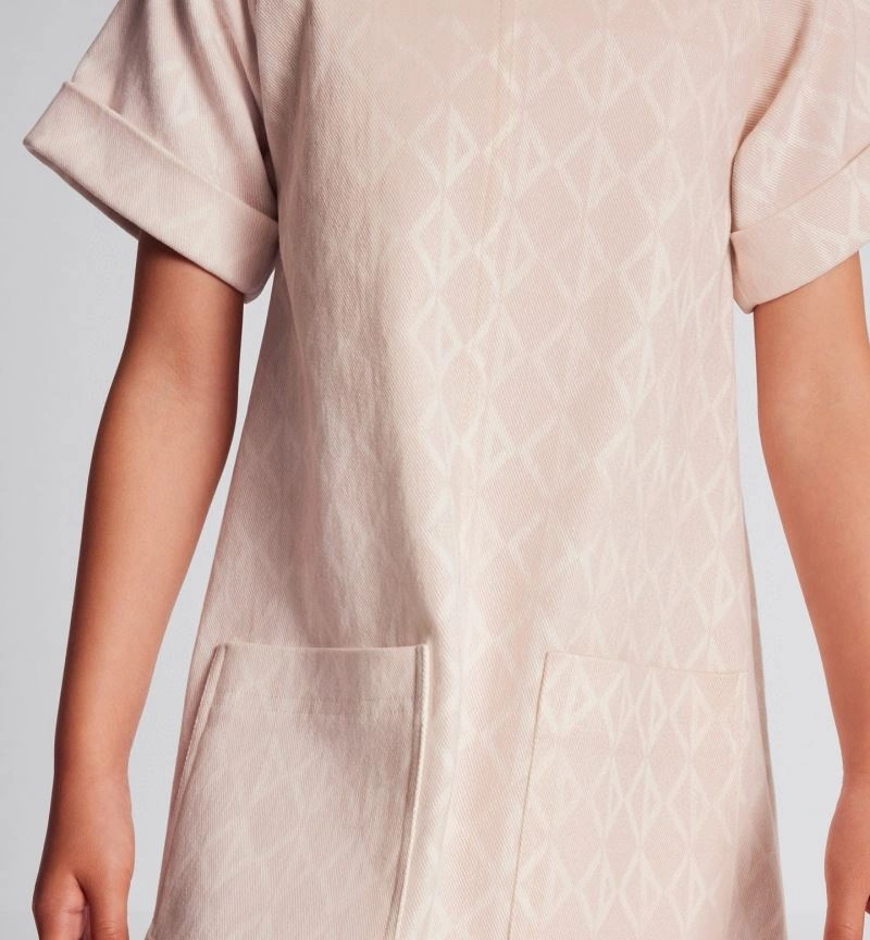 Reasonably priced Christian Dior Kids