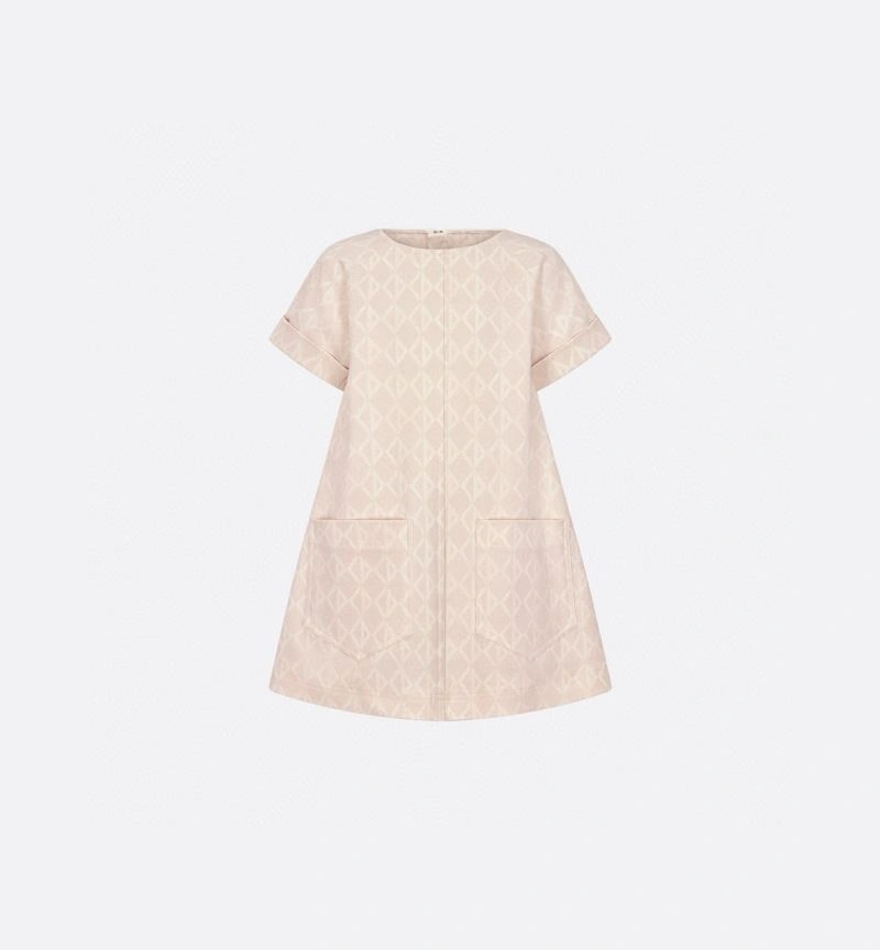 Reasonably priced Christian Dior Kids