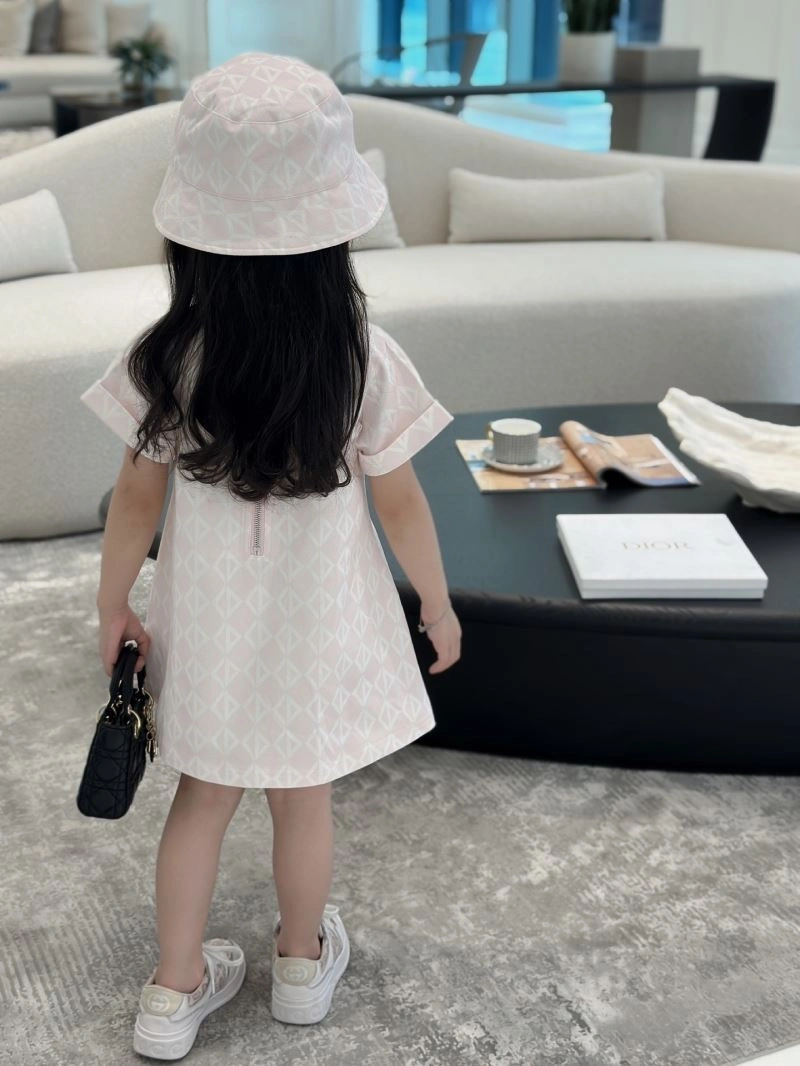 Reasonably priced Christian Dior Kids