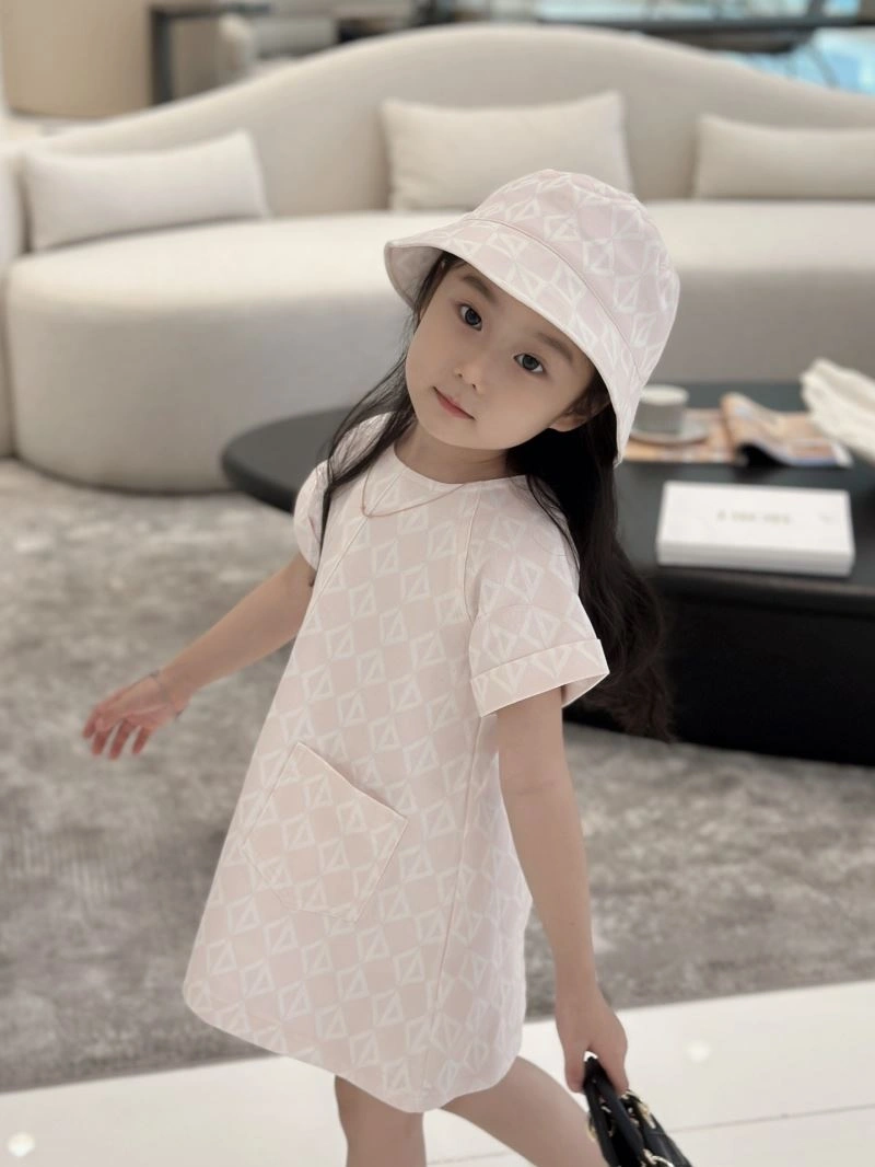 Reasonably priced Christian Dior Kids