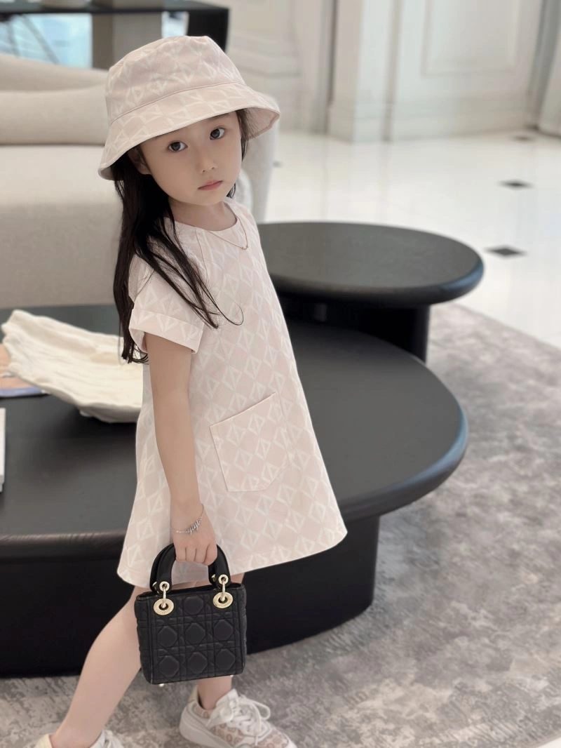 Reasonably priced Christian Dior Kids