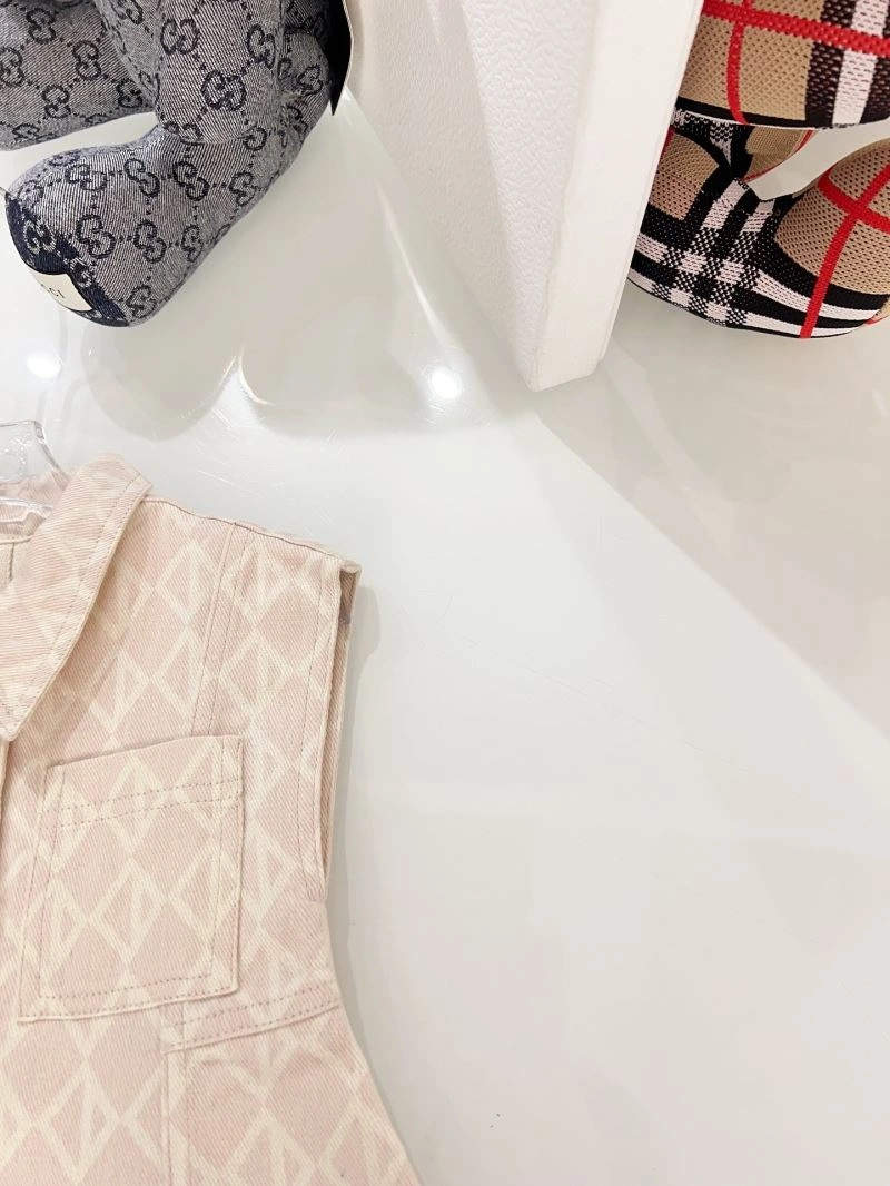 Discounted Christian Dior Kids