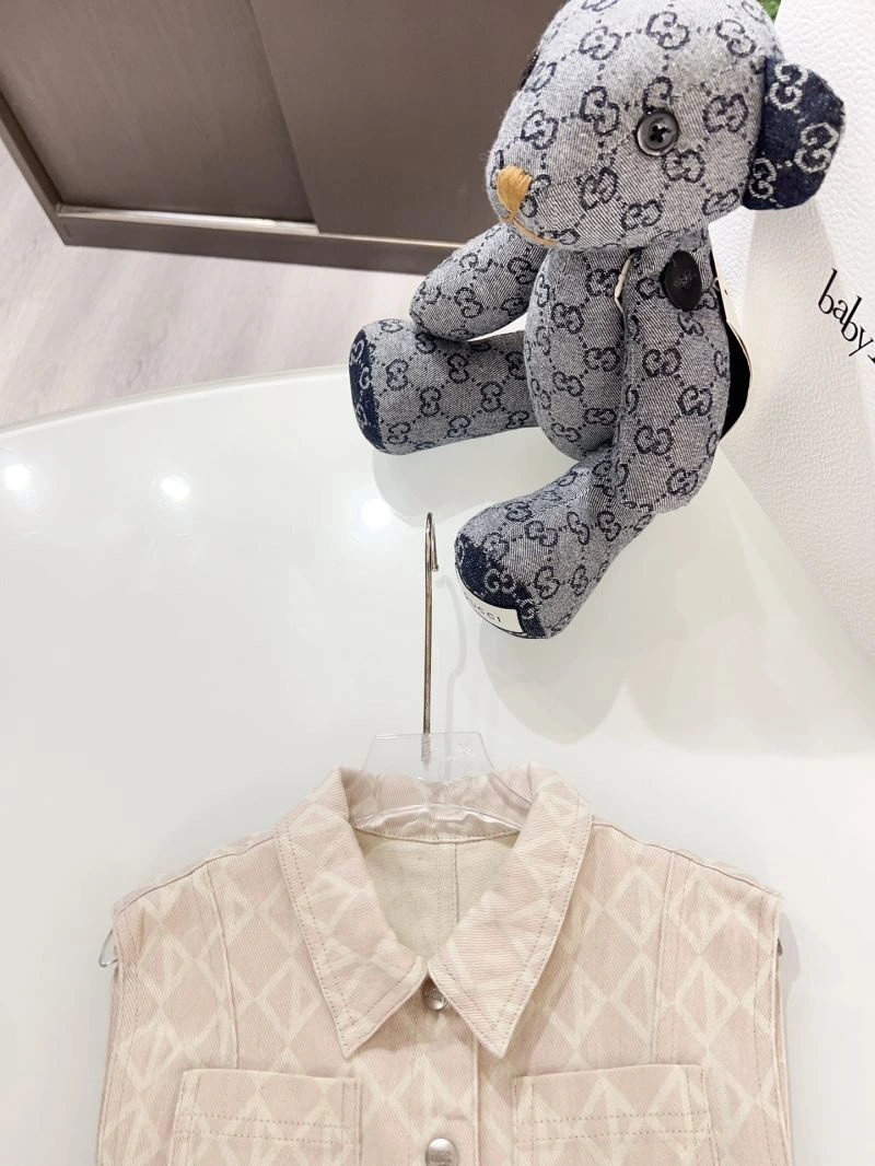 Discounted Christian Dior Kids