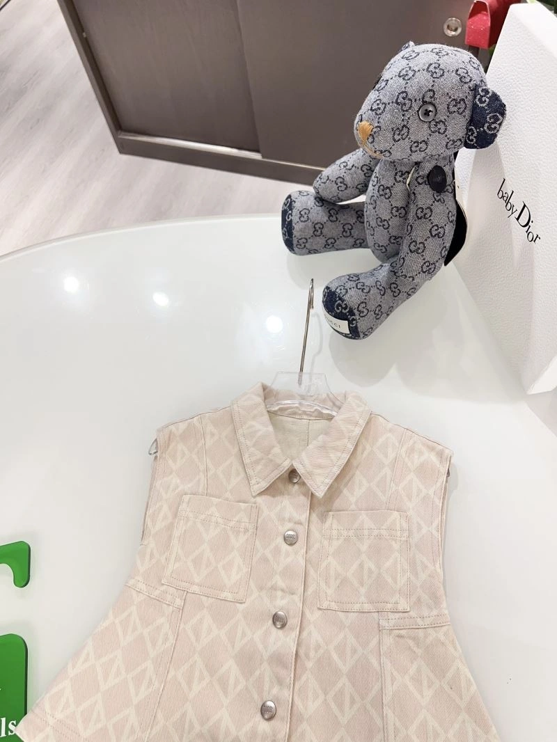 Discounted Christian Dior Kids