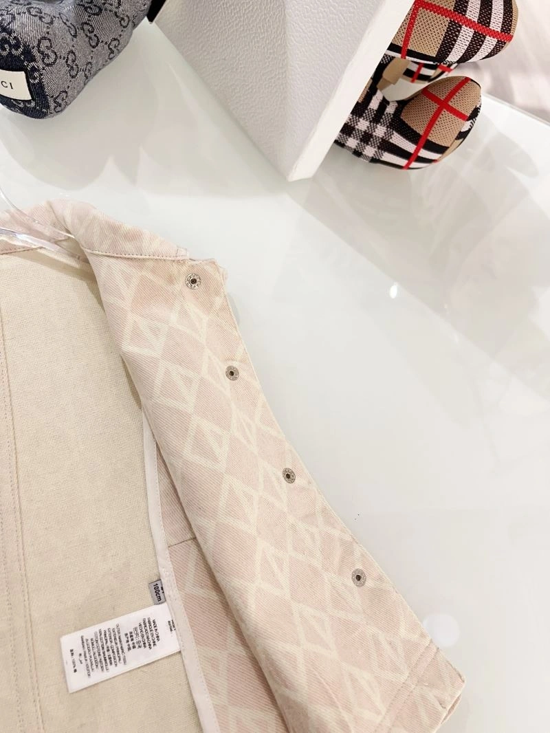 Discounted Christian Dior Kids