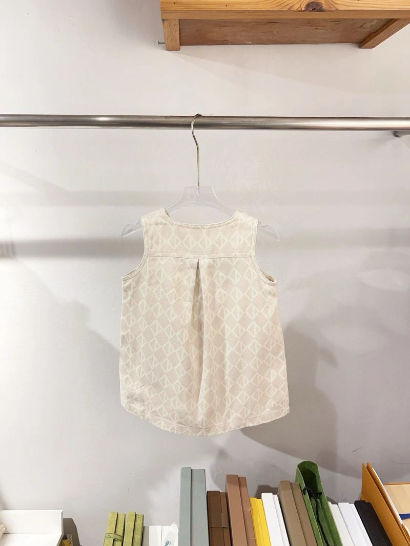 Low-cost Christian Dior Kids