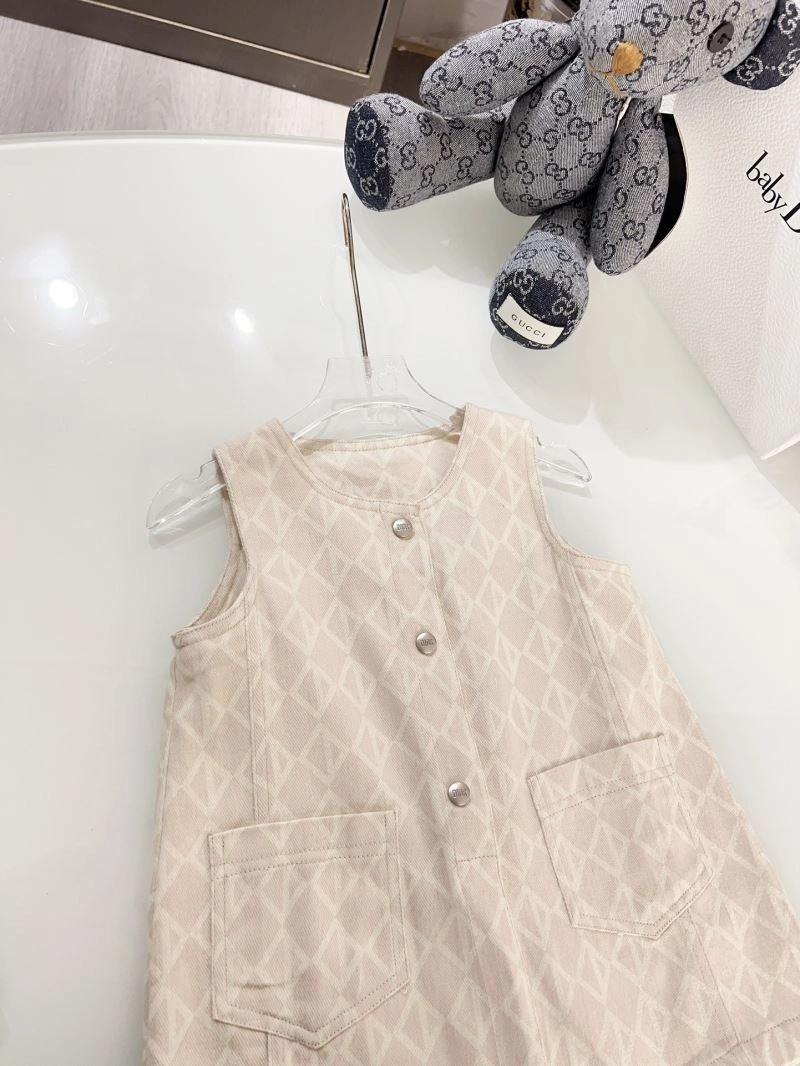 Low-cost Christian Dior Kids