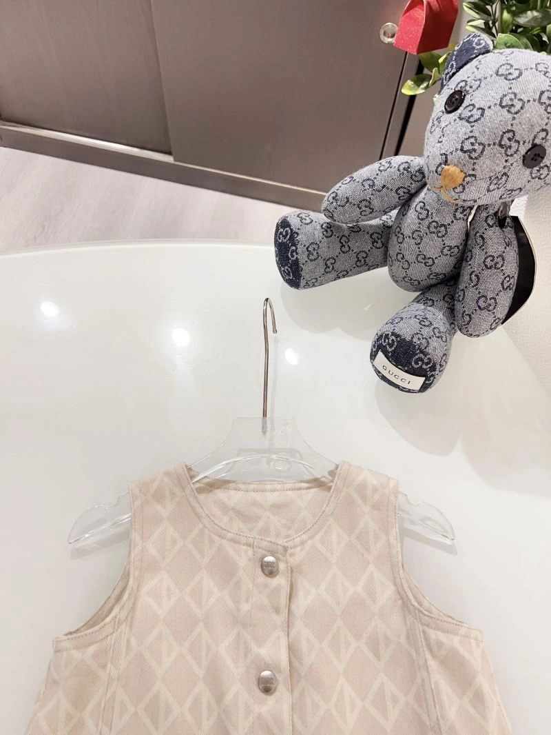 Low-cost Christian Dior Kids