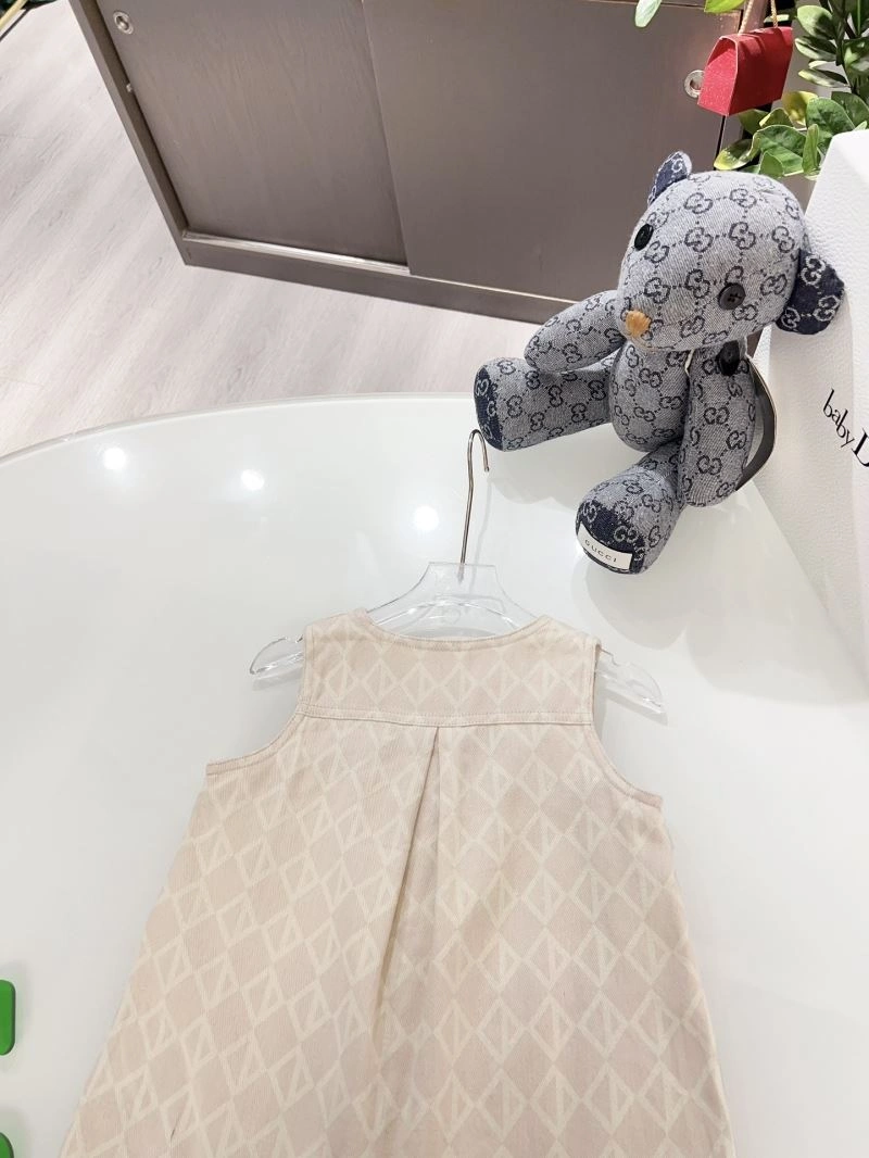 Low-cost Christian Dior Kids