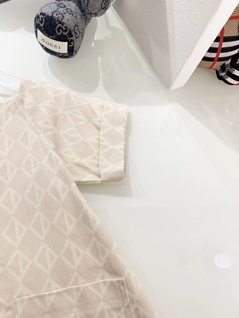 Affordable Christian Dior Kids