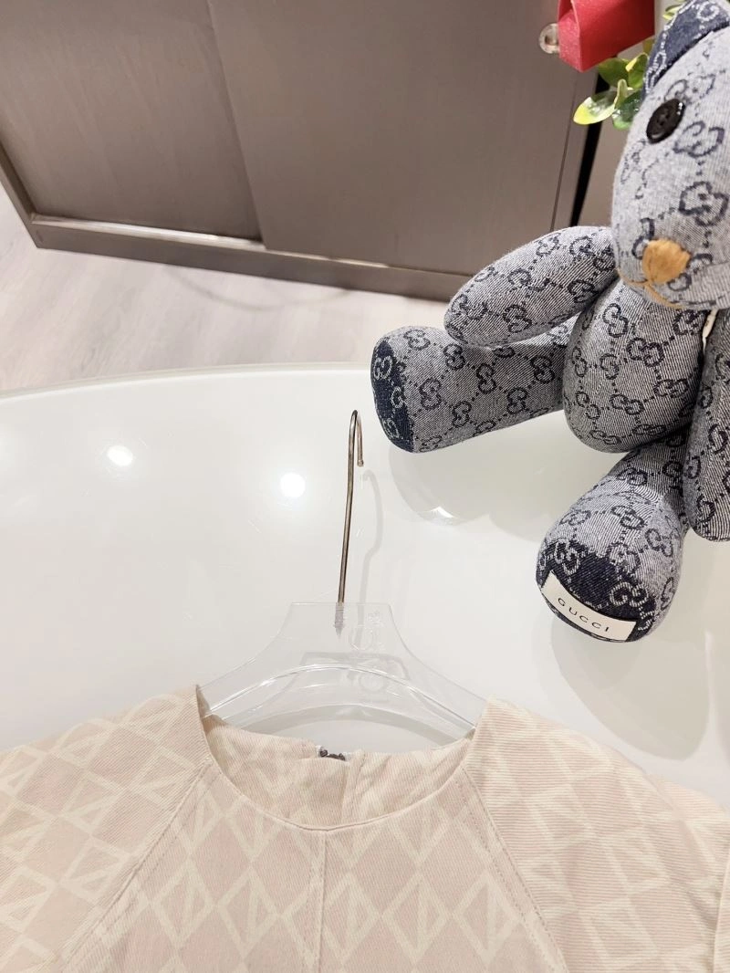 Affordable Christian Dior Kids