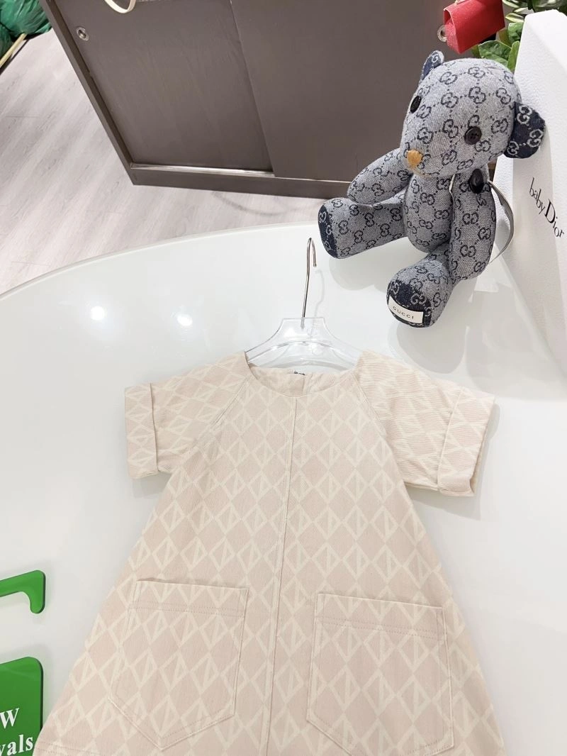 Affordable Christian Dior Kids