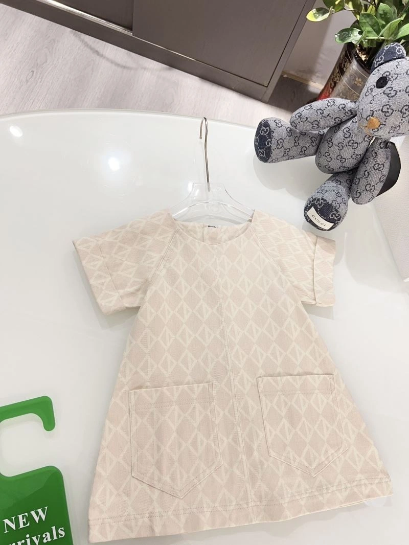 Affordable Christian Dior Kids