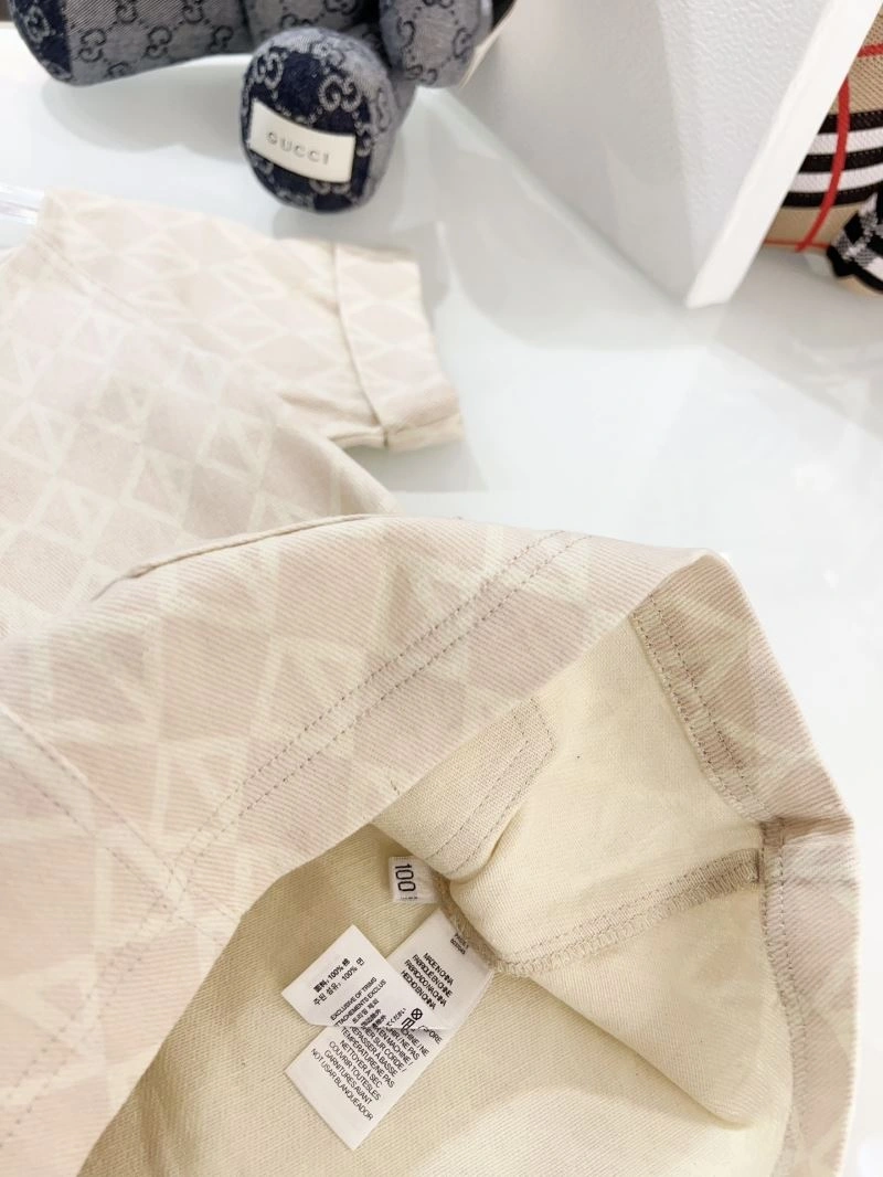 Affordable Christian Dior Kids