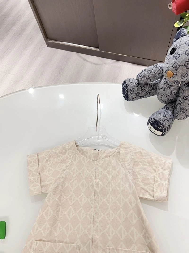 Affordable Christian Dior Kids