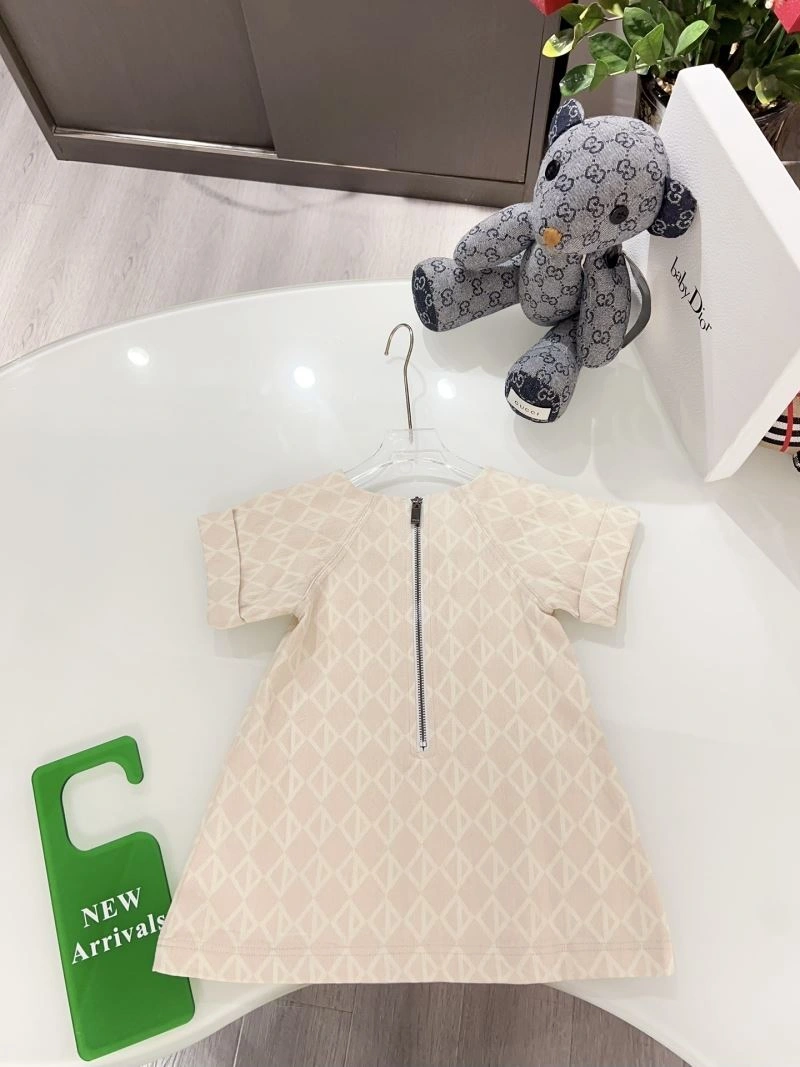 Affordable Christian Dior Kids