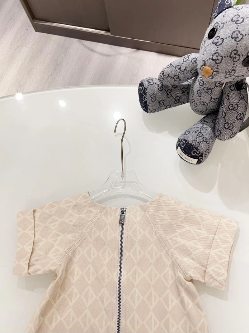 Affordable Christian Dior Kids
