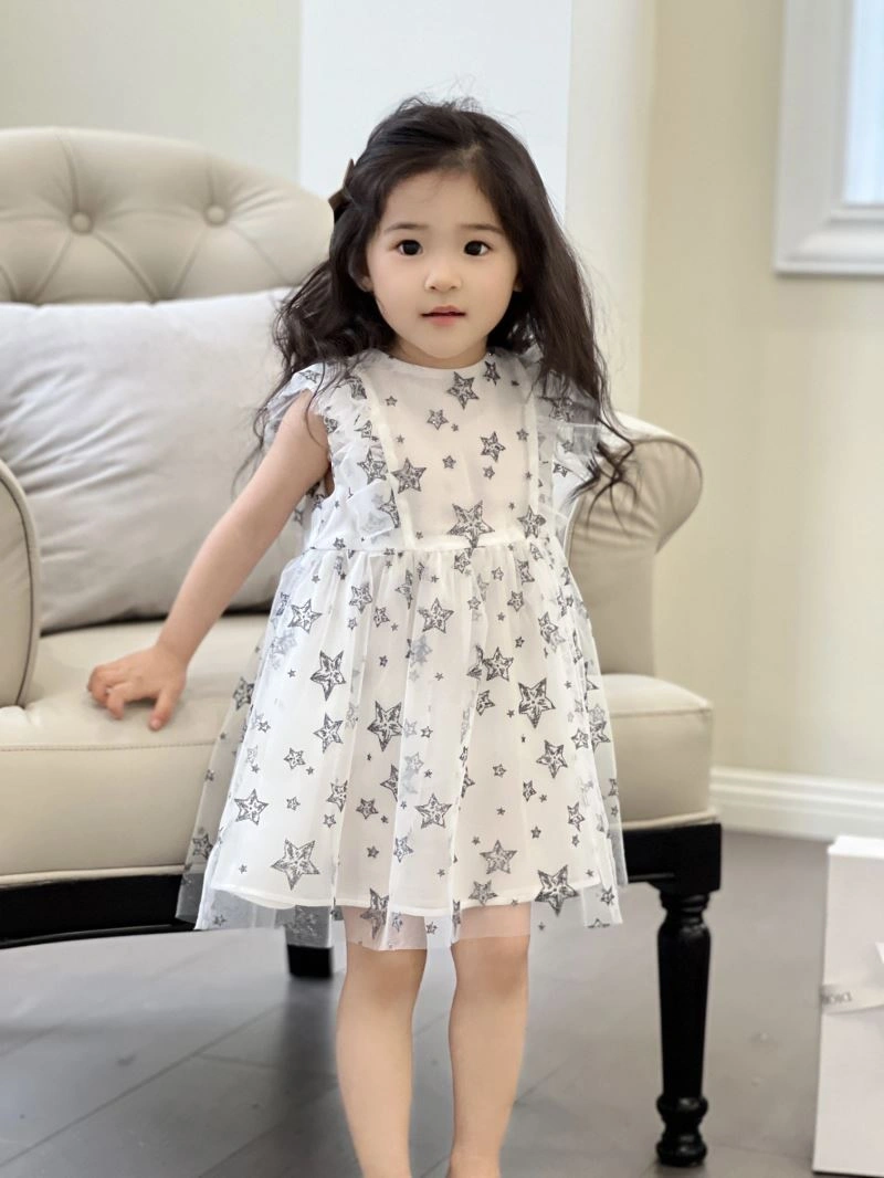 Budget-friendly Christian Dior Kids
