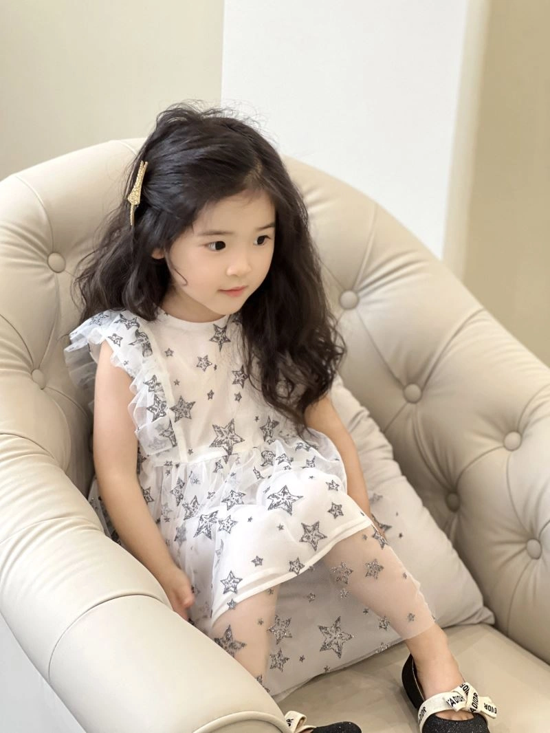 Budget-friendly Christian Dior Kids