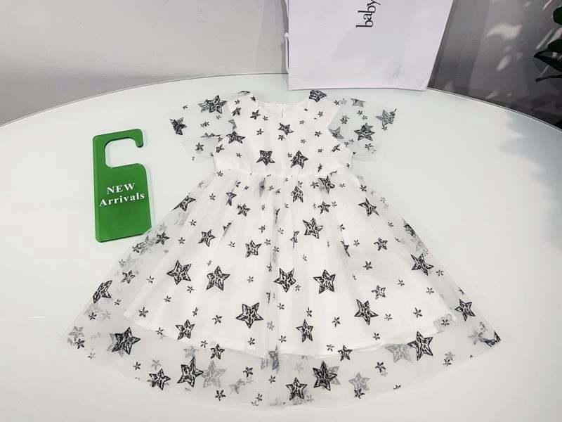 Christian Dior Kids
