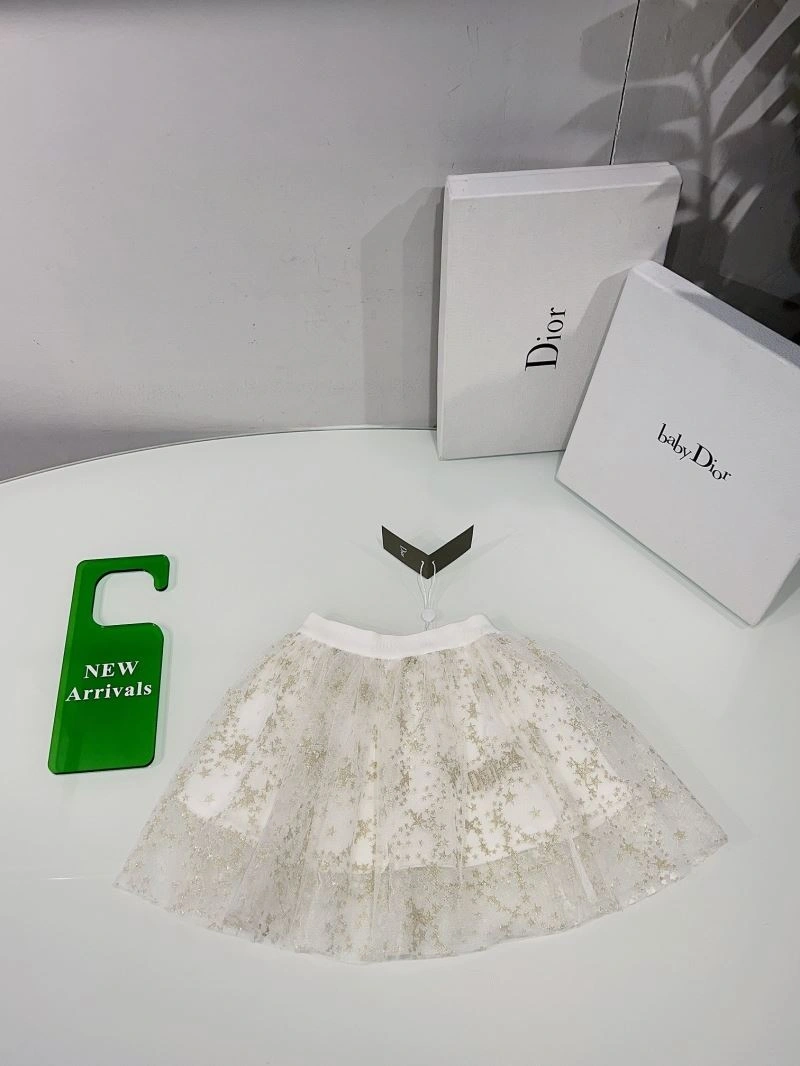Christian Dior Kids