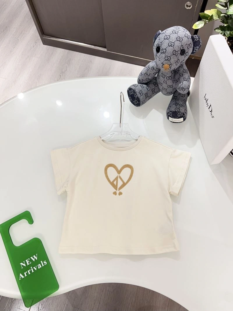 Christian Dior Kids