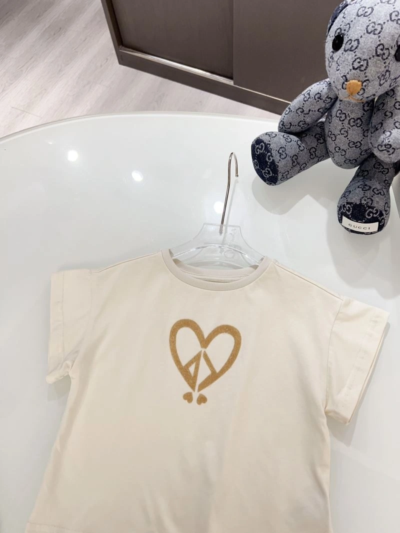 Affordable Christian Dior Kids