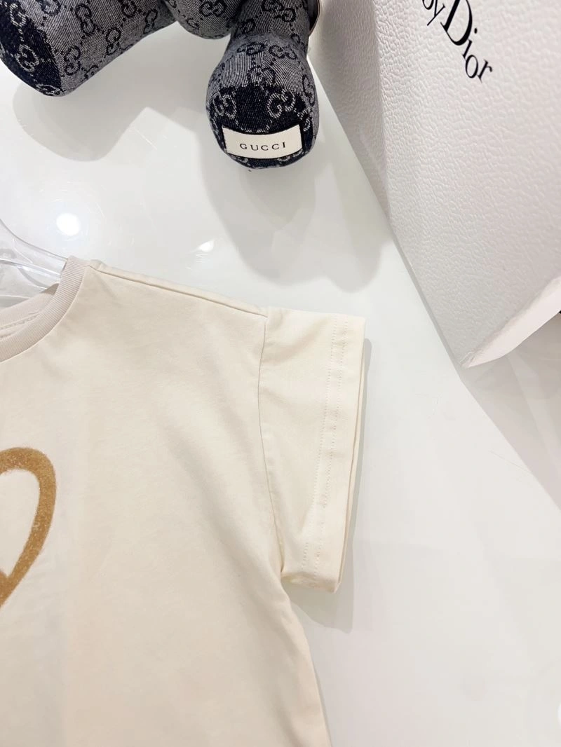 Affordable Christian Dior Kids