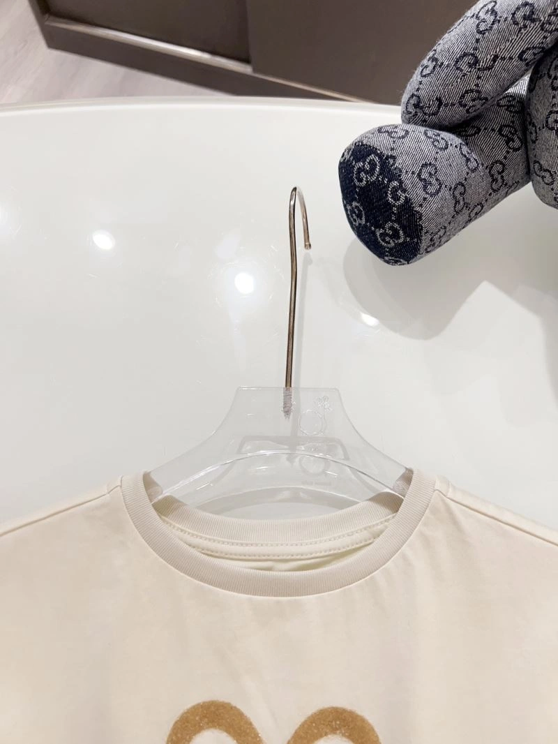 Affordable Christian Dior Kids