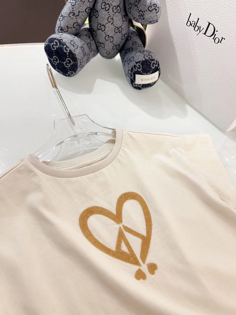 Affordable Christian Dior Kids